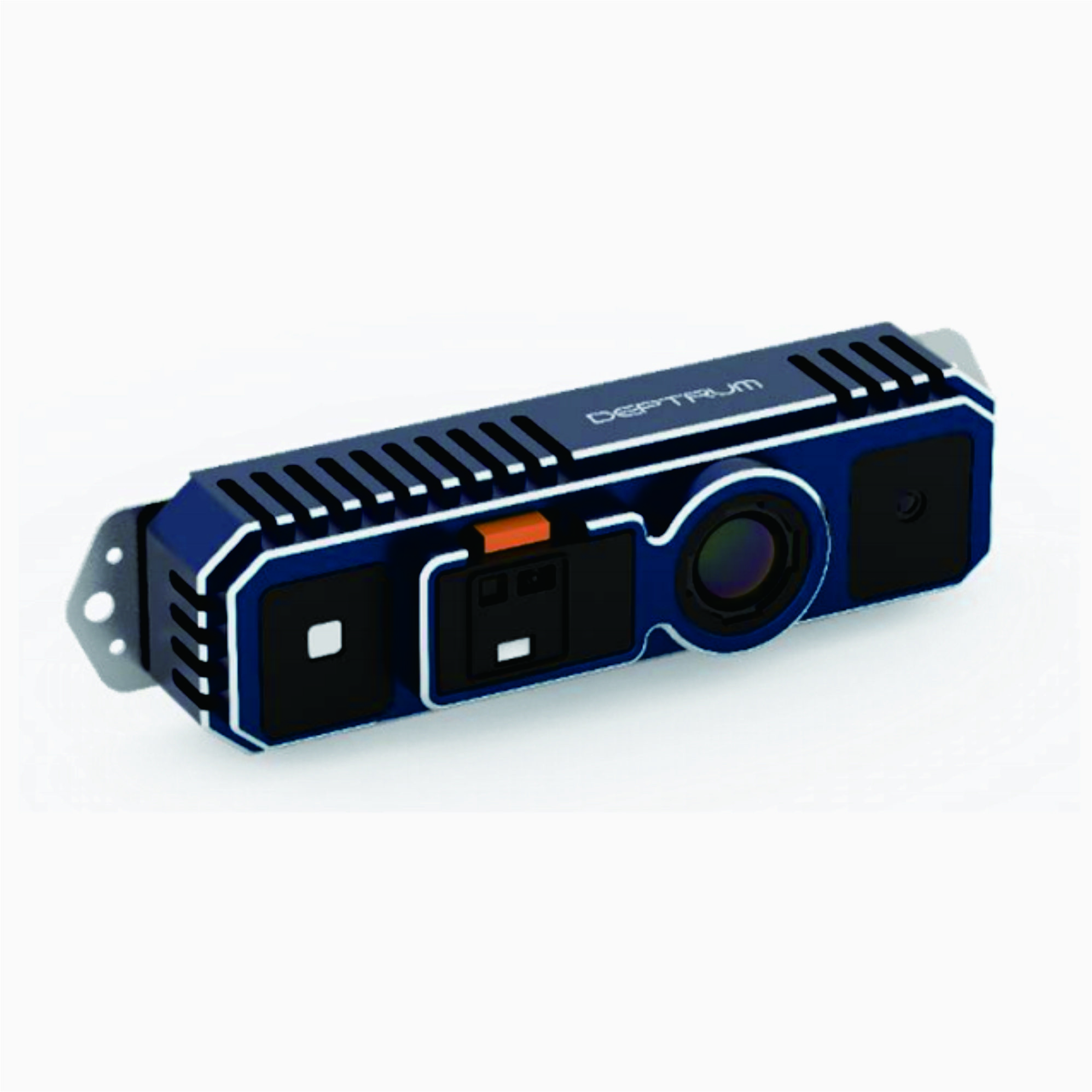 JP300 3D Structured Light Camera Module Depth Image：800x1280@30fps RGB ...