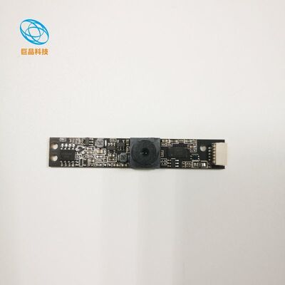 Face Recognition Camera Module factory, Buy good quality Face ...