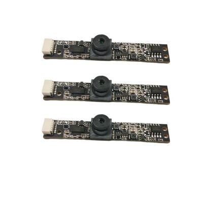 Buy goshawk eye face recognition camera module, Good quality goshawk ...