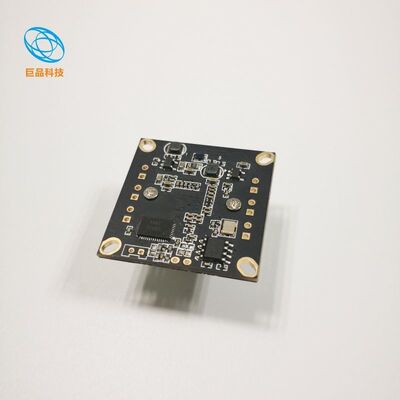 Face Recognition Camera Module factory, Buy good quality Face ...