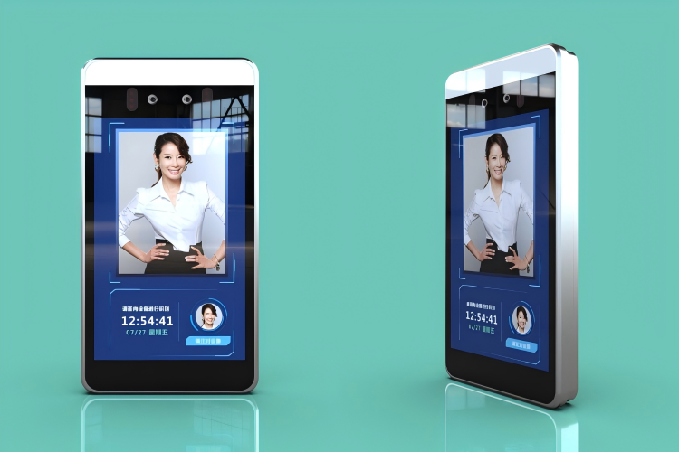 Face Recognition Time Clock Integration with Payroll: The Ultimate Guide